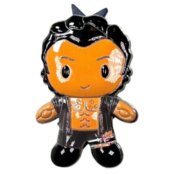 Universal Studio | Toys | Universal Studios Jurassic Park 3th ...